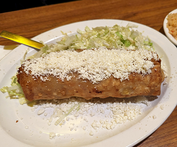 One bite of this birria taco and you'll understand why food trends become legendary obsessions.