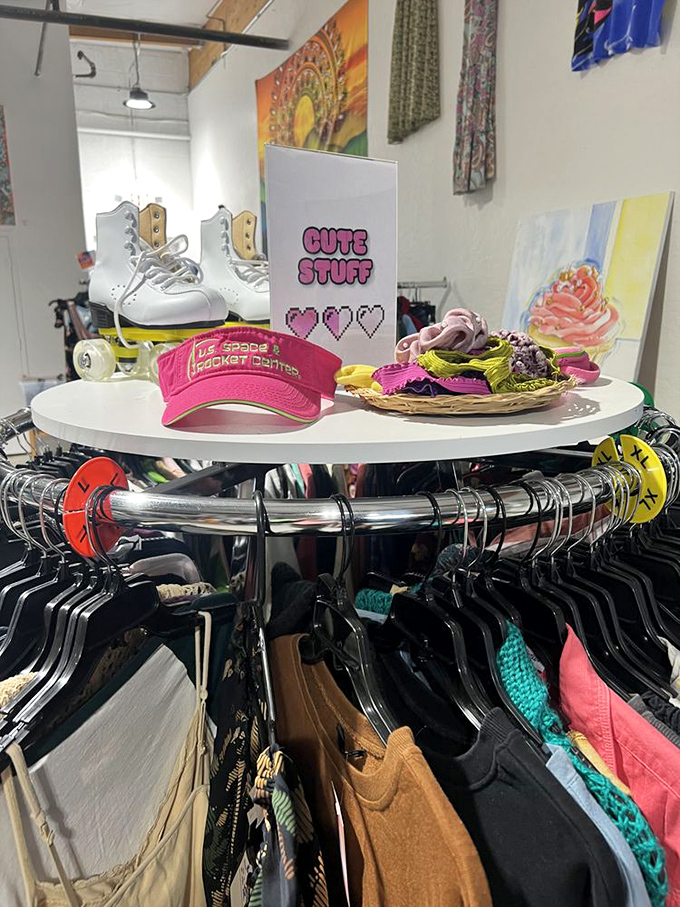 Adorable finds that spark joy faster than Marie Kondo organizing a celebrity's closet on television.