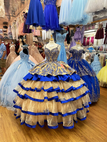 The Massive Flea Market In Florida With Rare Treasures At Wallet ...