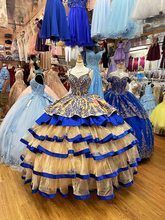 The Massive Flea Market In Florida With Rare Treasures At Wallet ...