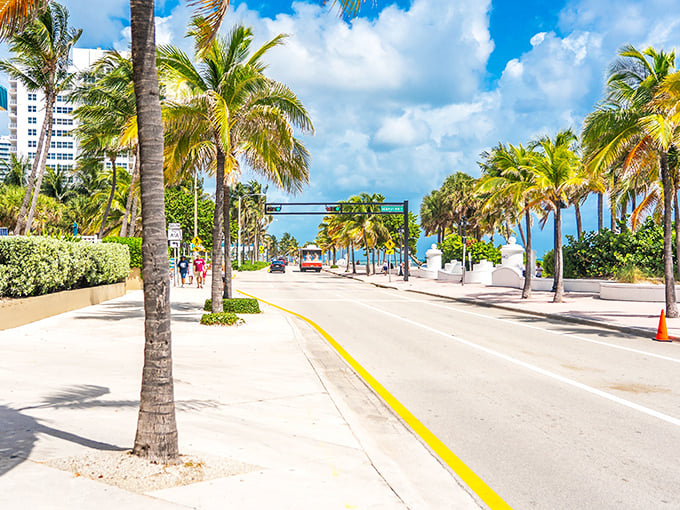 Palm trees, ocean breezes, and laid-back vibes&mdash;Sebastian is a dreamy Florida seaside escape where time truly slows down.