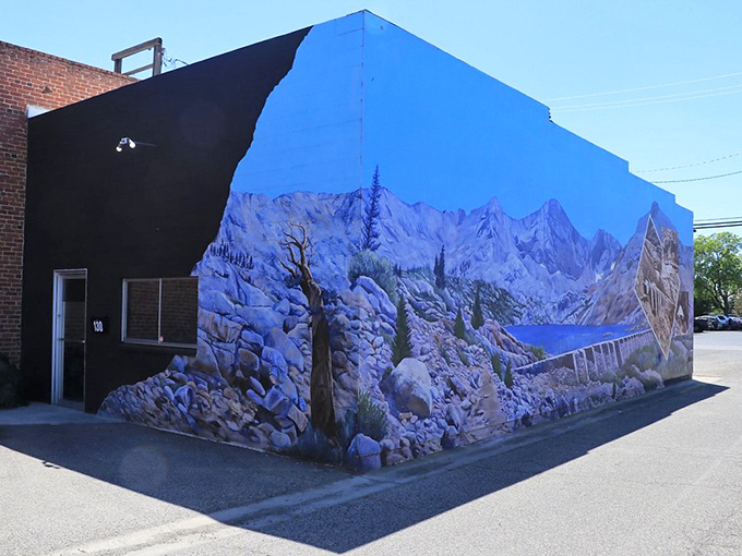 Bellcraft Brew Co crafts local flavors that turn casual visits into memorable neighborhood gathering experiences.