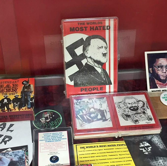 Death-themed artwork transforms morbid subjects into surprisingly beautiful expressions of our shared human experience with mortality. 