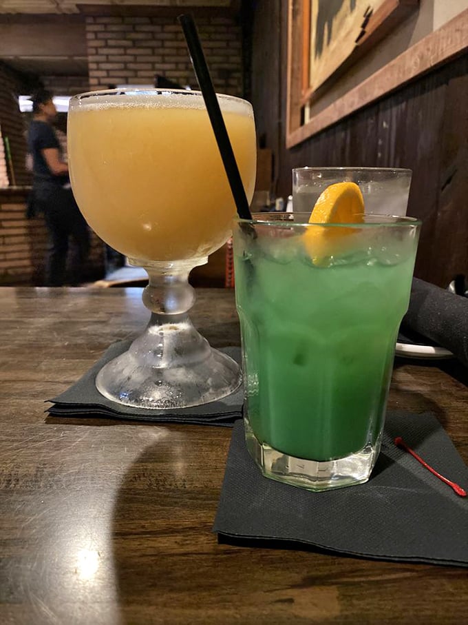 Local brews that pair with beef like peanut butter pairs with jelly &ndash; simply meant to be.