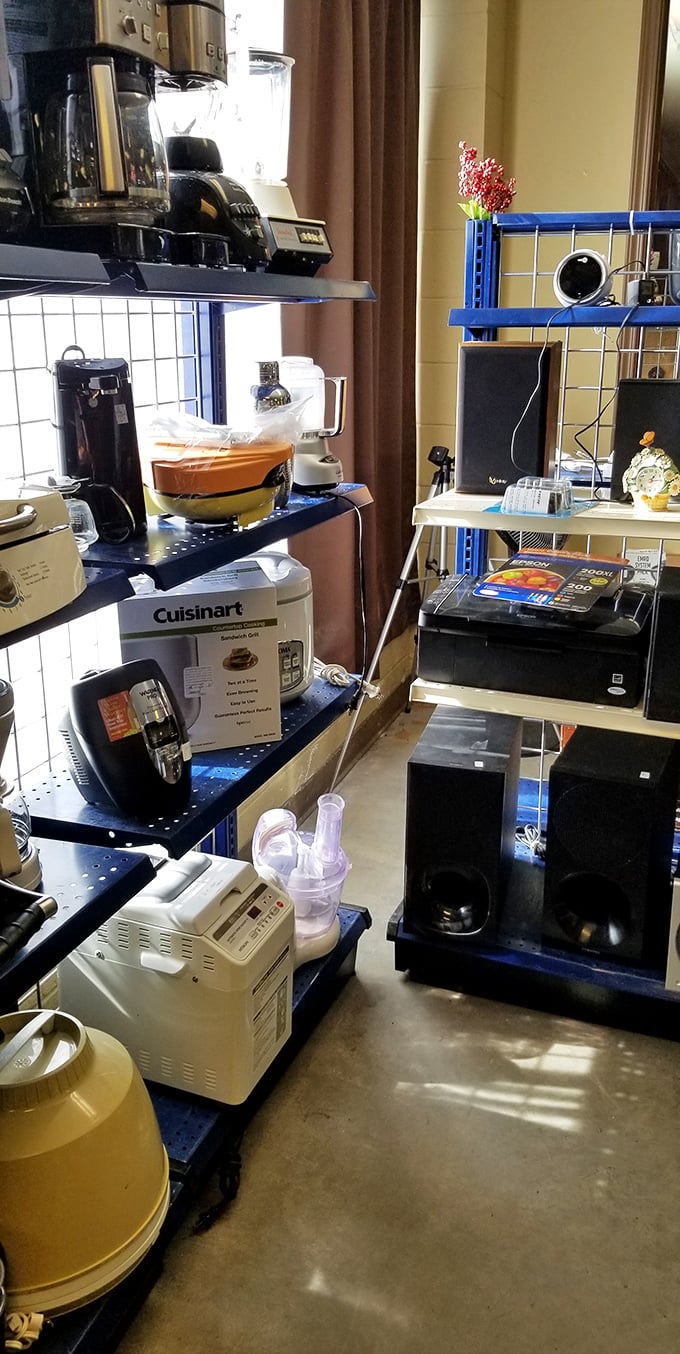 Kitchen gadgets and appliances ready to whip up memories without whipping out the credit card.