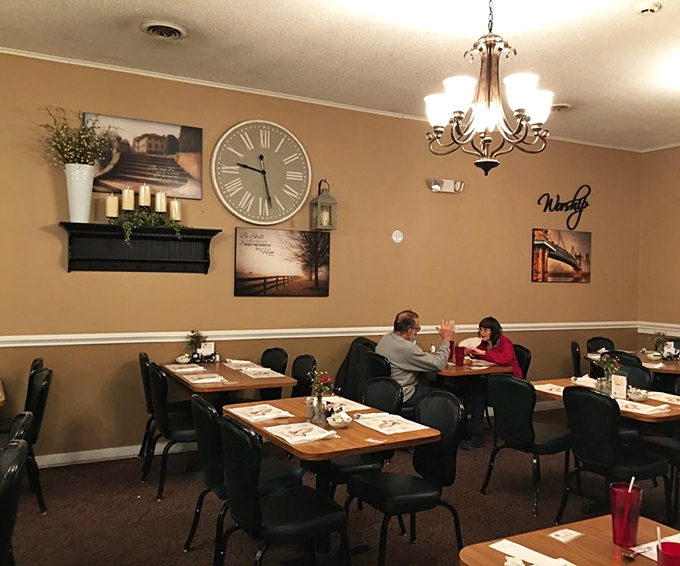 A slice of chocolate cream pie that would make even the most sophisticated pastry chef tip their toque&mdash;cloud-like whipped cream atop silky chocolate pudding.