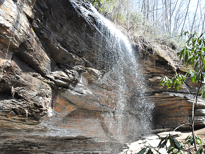Summer's version looks like it was designed specifically for postcards and people who need to cool off their overheated smartphones. 