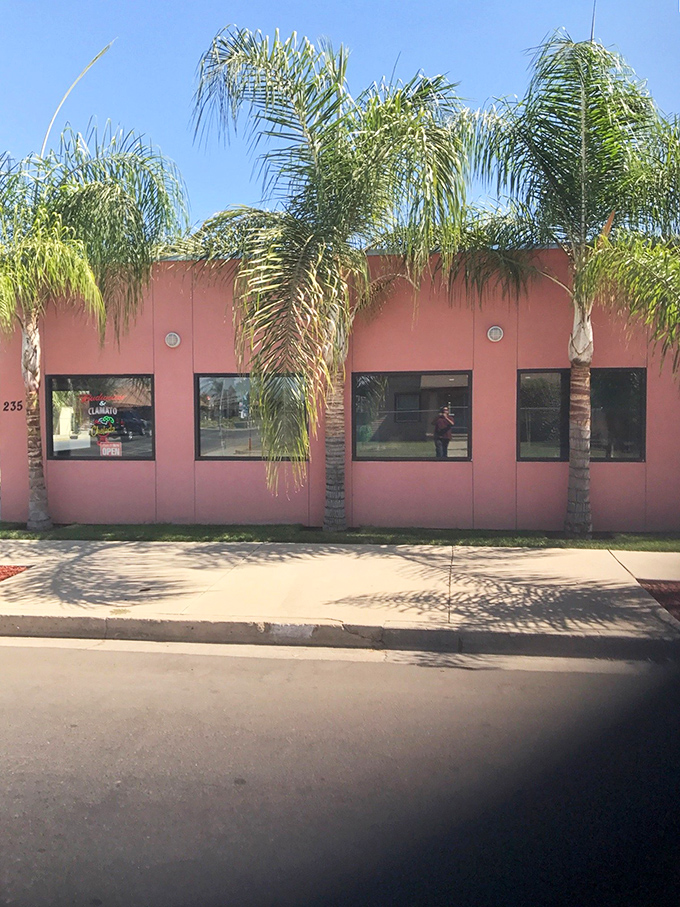 Los Panchos brings authentic Mexican cuisine to Main Street with flavors that speak universal languages.