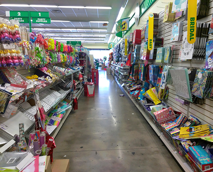 Party supplies that transform ordinary gatherings into celebrations without the post-party financial hangover.