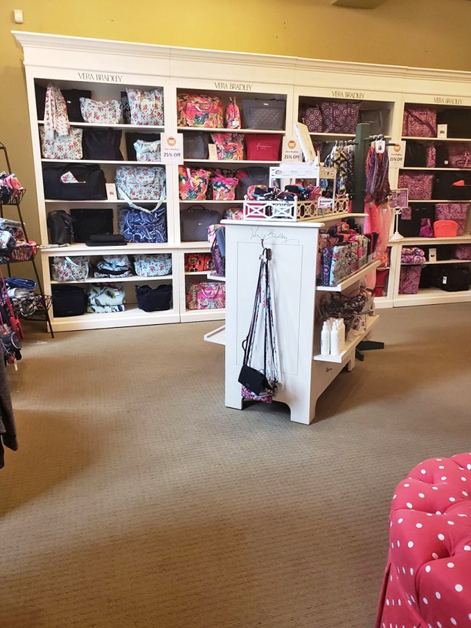 Glassware that catches light like jewelry. These vessels transform from practical holders to art pieces that dance with candlelight after dark.