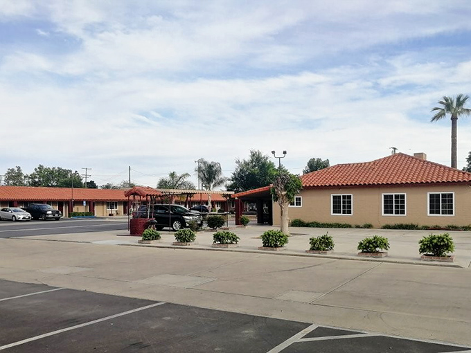 Porterville: Modern amenities meet small-town prices. Where your retirement dollars stretch like the vast Central Valley itself.