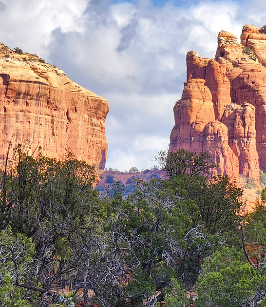 acre park arizona amazing ftr