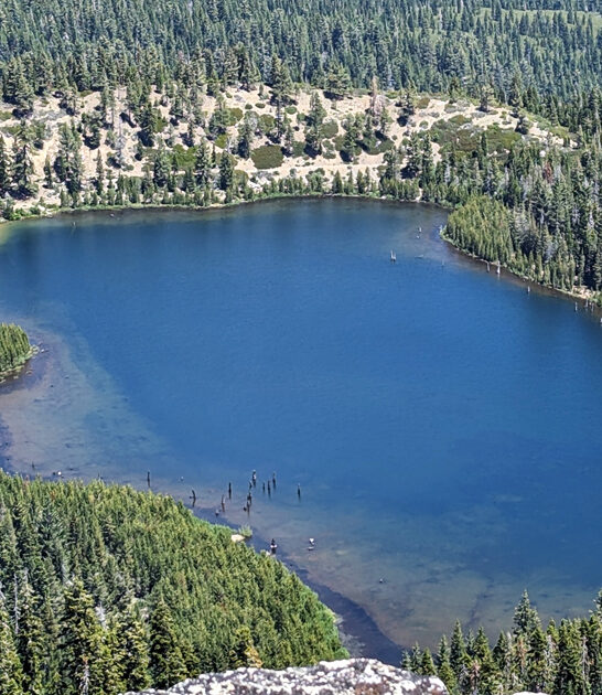 acre park california amazing ftr