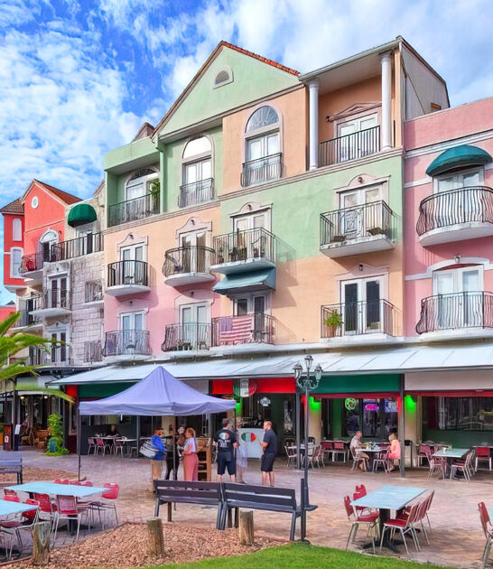 affordable beach town florida ftr