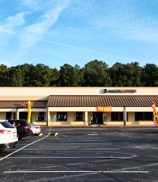 affordable bin store georgia ftr