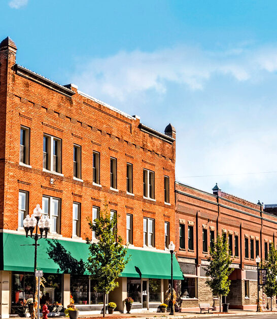 affordable cities delaware retire ftr