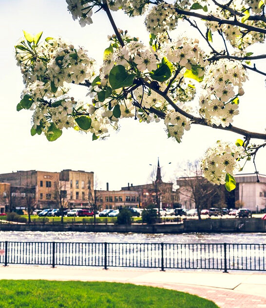 affordable cities wisconsin ftr