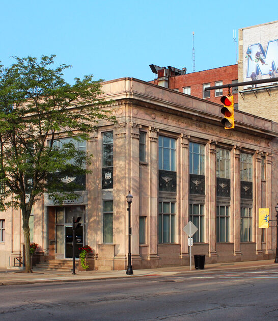 affordable comfortable cities ohio ftr