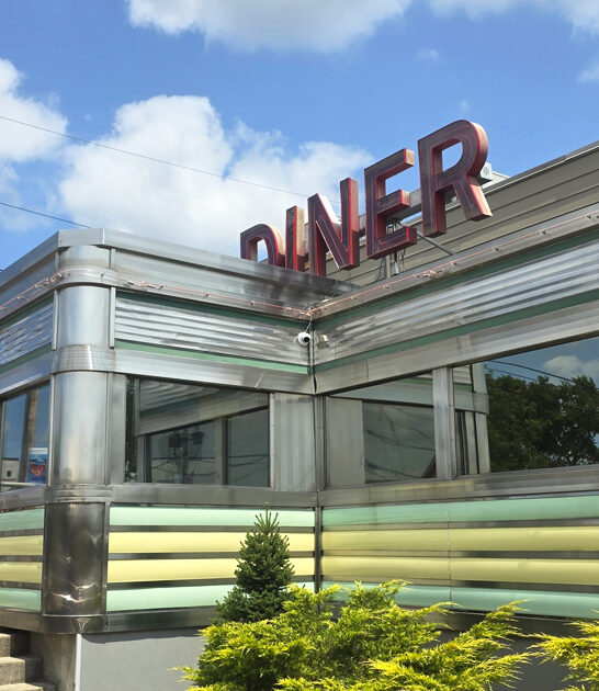 affordable eats wisconsin diner ftr
