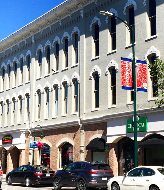 affordable michigan retirement cities ftr