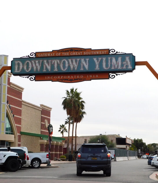 affordable retirement cities arizona ftr