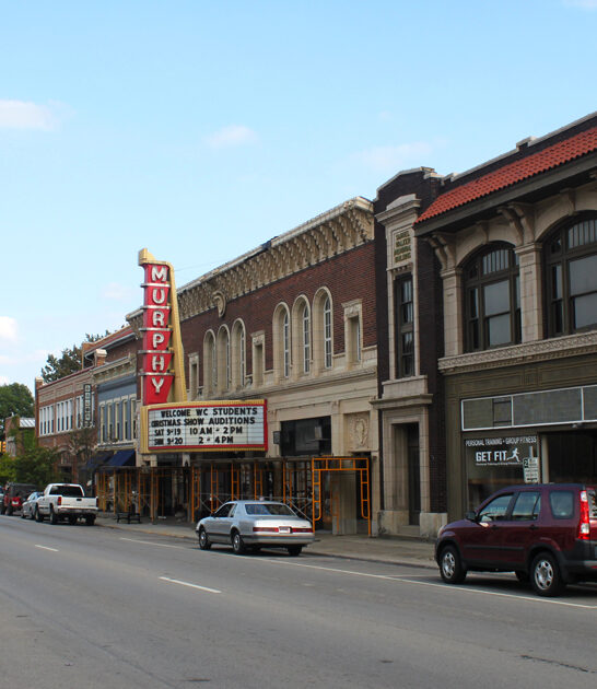 affordable scenic town ohio ftr