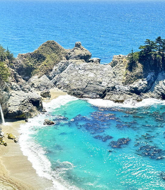 affordable state park california ftr