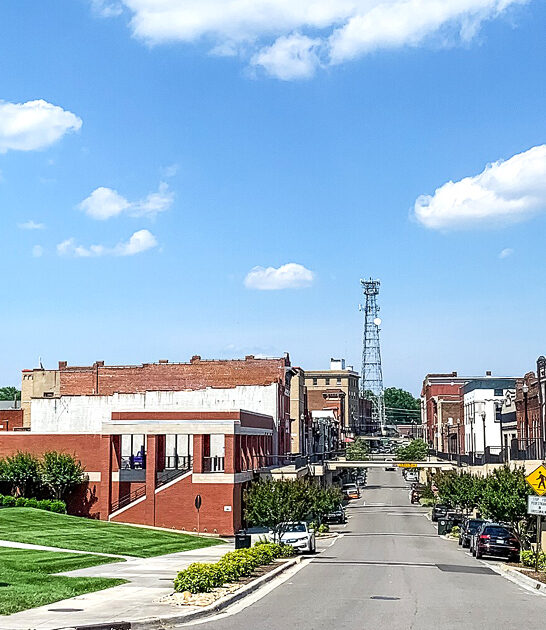 affordable tennessee cities retirement ftr