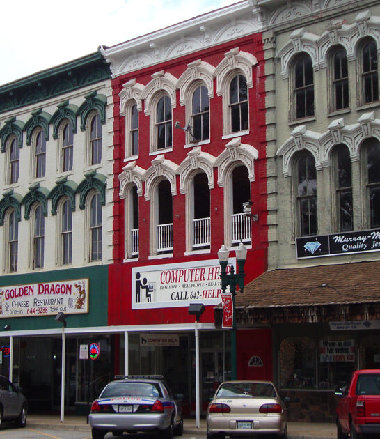 affordable towns tennessee retirees ftr