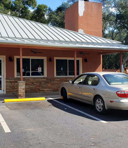 amazing bbq joint florida ftr