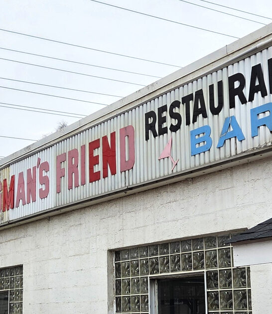 amazing cheeseburger indiana restaurant ftr