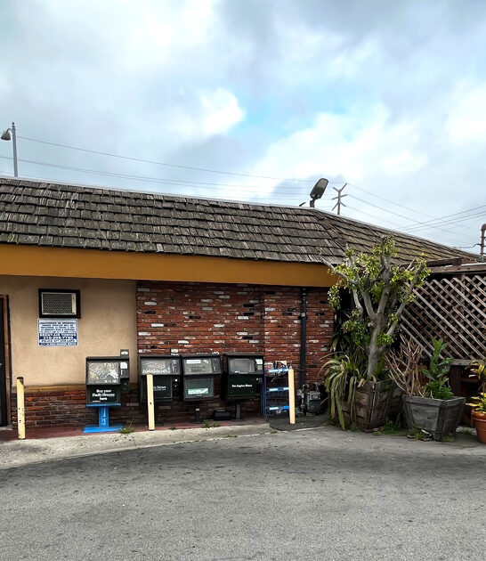 amazing eggs benedict california ftr