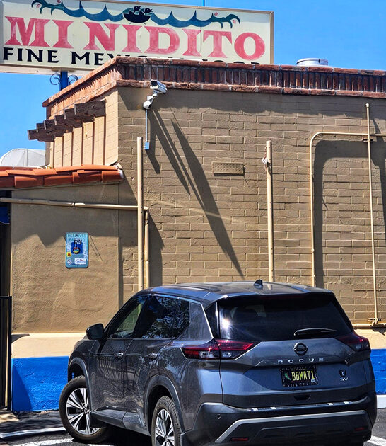amazing enchiladas restaurant arizona ftr