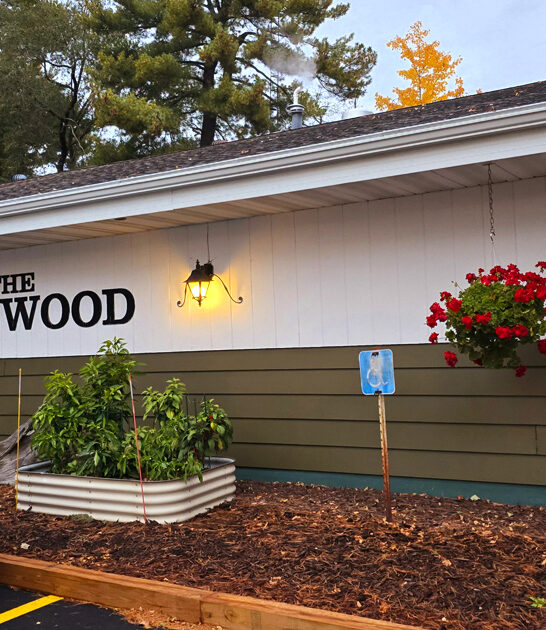 amazing fish fry wisconsin ftr