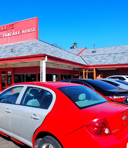 amazing french toast ohio ftr