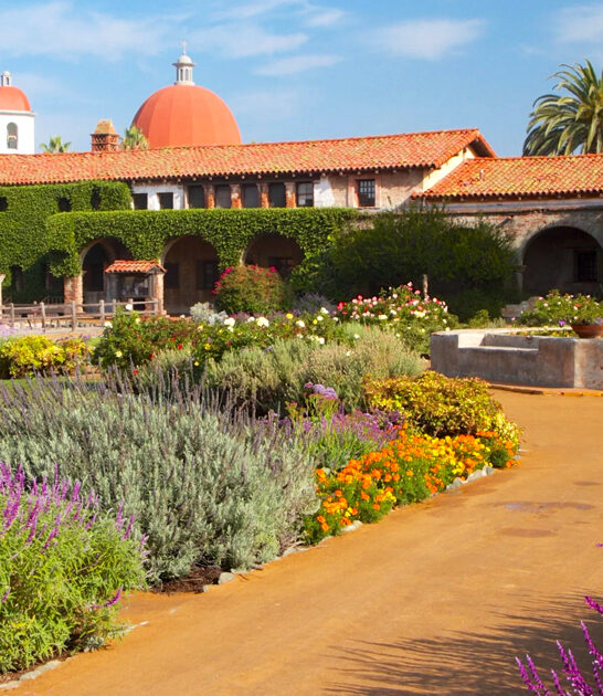 amazing historic town california ftr