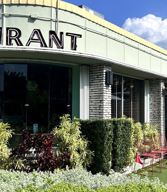 amazing homey restaurant florida ftr