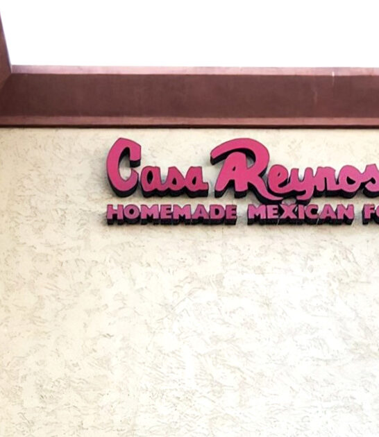 amazing machaca restaurant arizona ftr