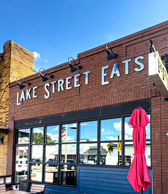 amazing poutine restaurant michigan ftr