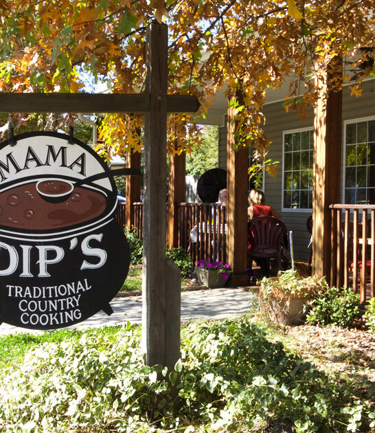 amazing restaurant north carolina ftr