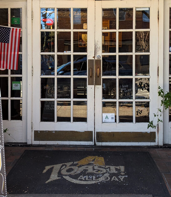 amazing restaurant south carolina ftr