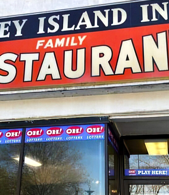 amazing roast beef ohio ftr