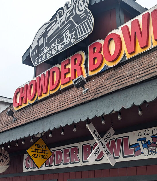 amazing seafood platter oregon ftr