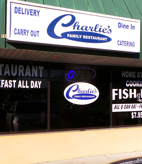 amazing tiny restaurant florida ftr