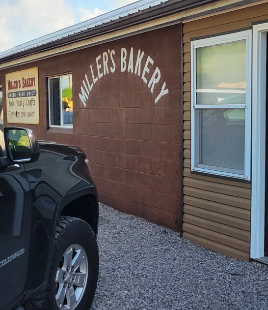amish bakeries ohio good ftr
