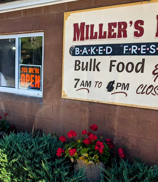 amish bakeshops ohio goods ftr