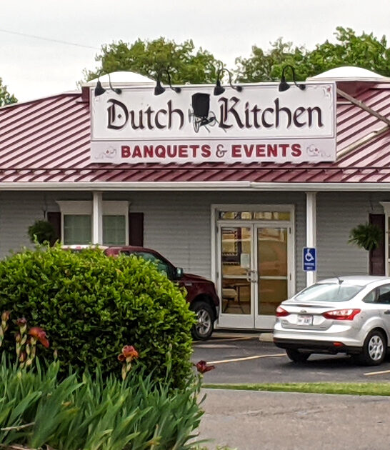amish buffet ohio feast ftr