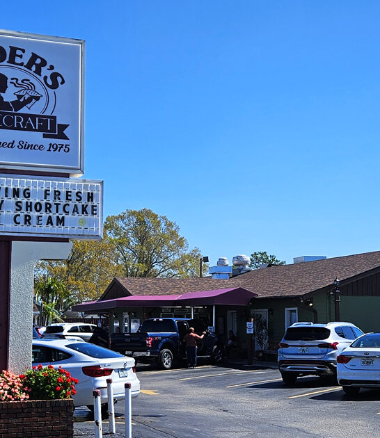 amish florida homemade pies ftr