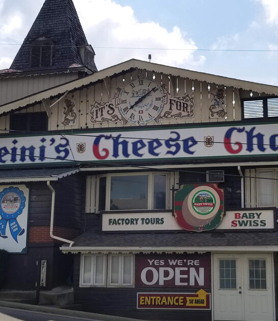 amish ohio cheese shop ftr