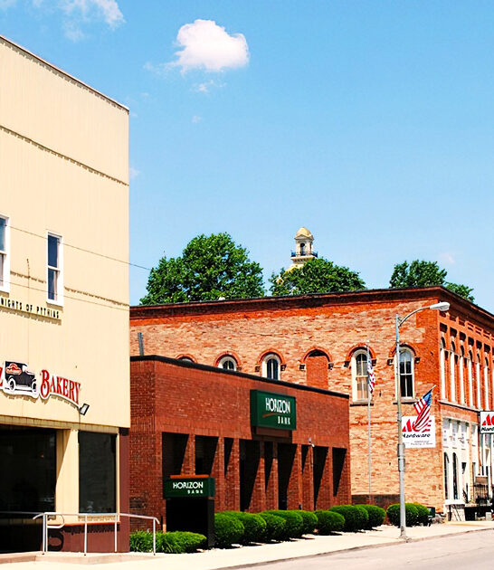 amish town indiana food ftr